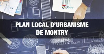 Ville de Montry | Mairie de Montry